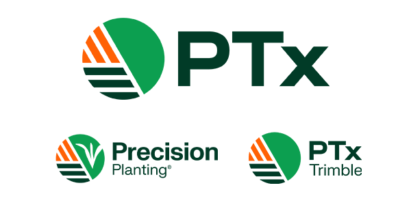 Precision Agriculture